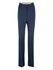 Брюки Max Mara, размер 44, blue