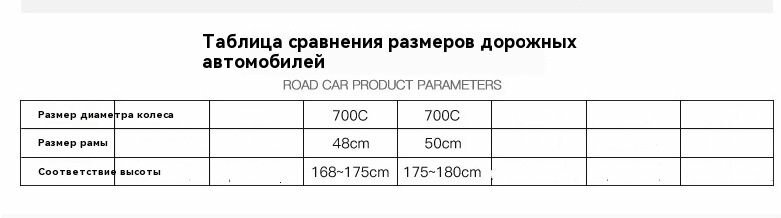 Велосипед — фото 1