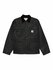 Куртка Carhartt WIP W' Alumni, размер 40