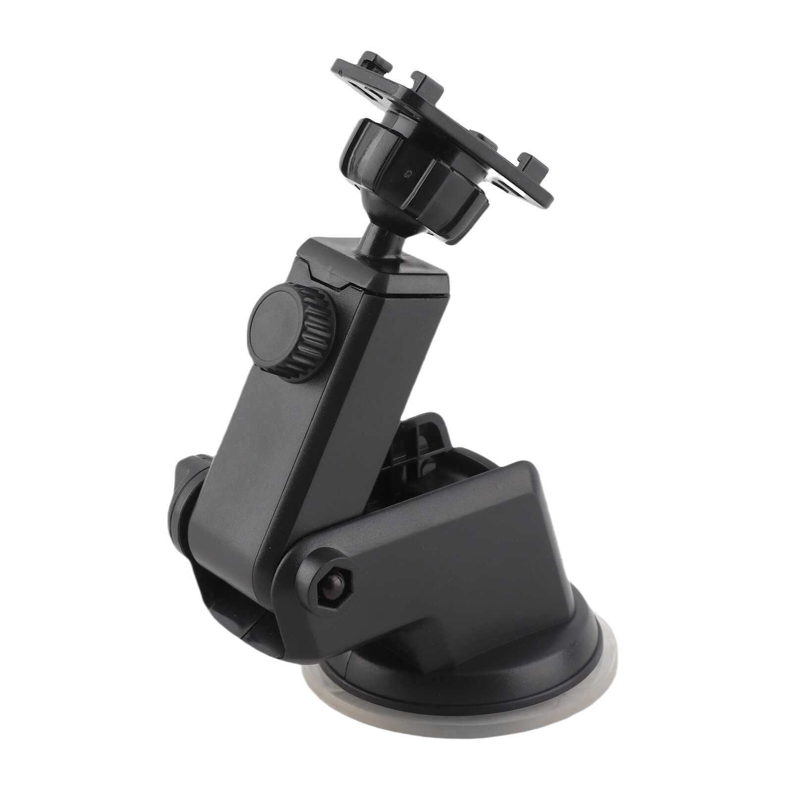 GPS-навигатор 7-дюймовый сенсорный экран 256 МБ ОЗУ 8 ГБ ПЗУ голосовое руководство портативная навигационная система GPS для автомобиля автобуса грузовика