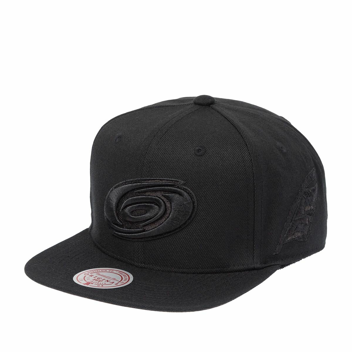 Бейсболка Базовая коллекция для мужчин и женщин