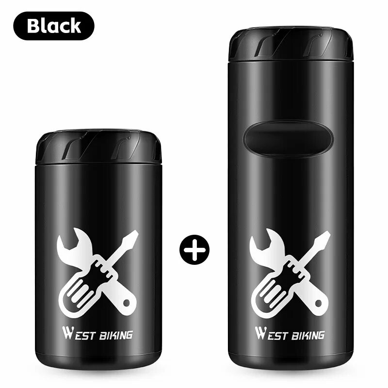 Набор инструментов West Biking для велосипеда Set B