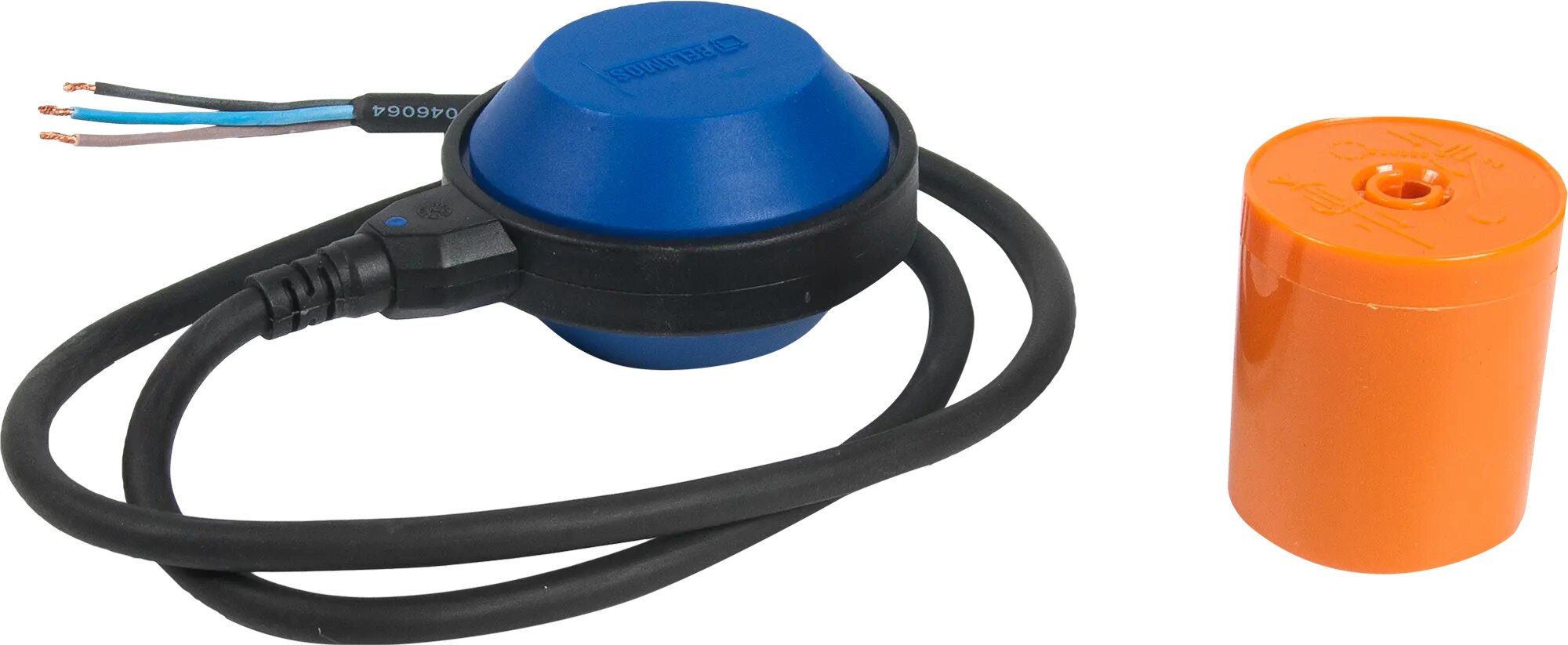 Поплавковый выключатель Belamos PW 3 м