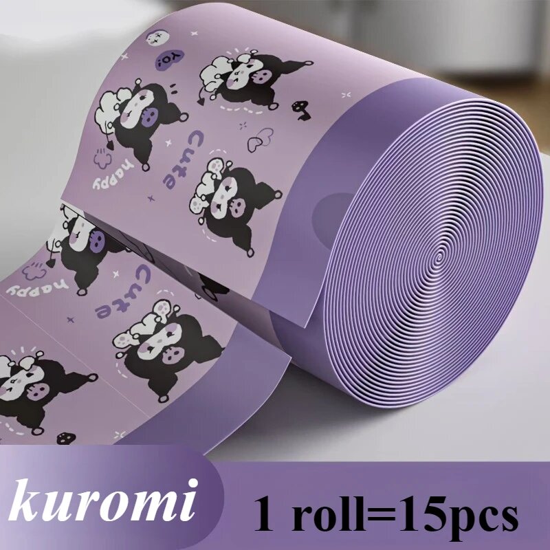 MINISO Куроми мешок для мусора