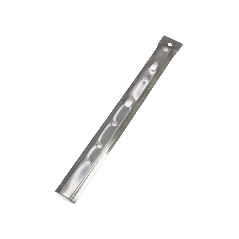 Крепеж ДекТай Змейка-Лодочка 190 лнбс