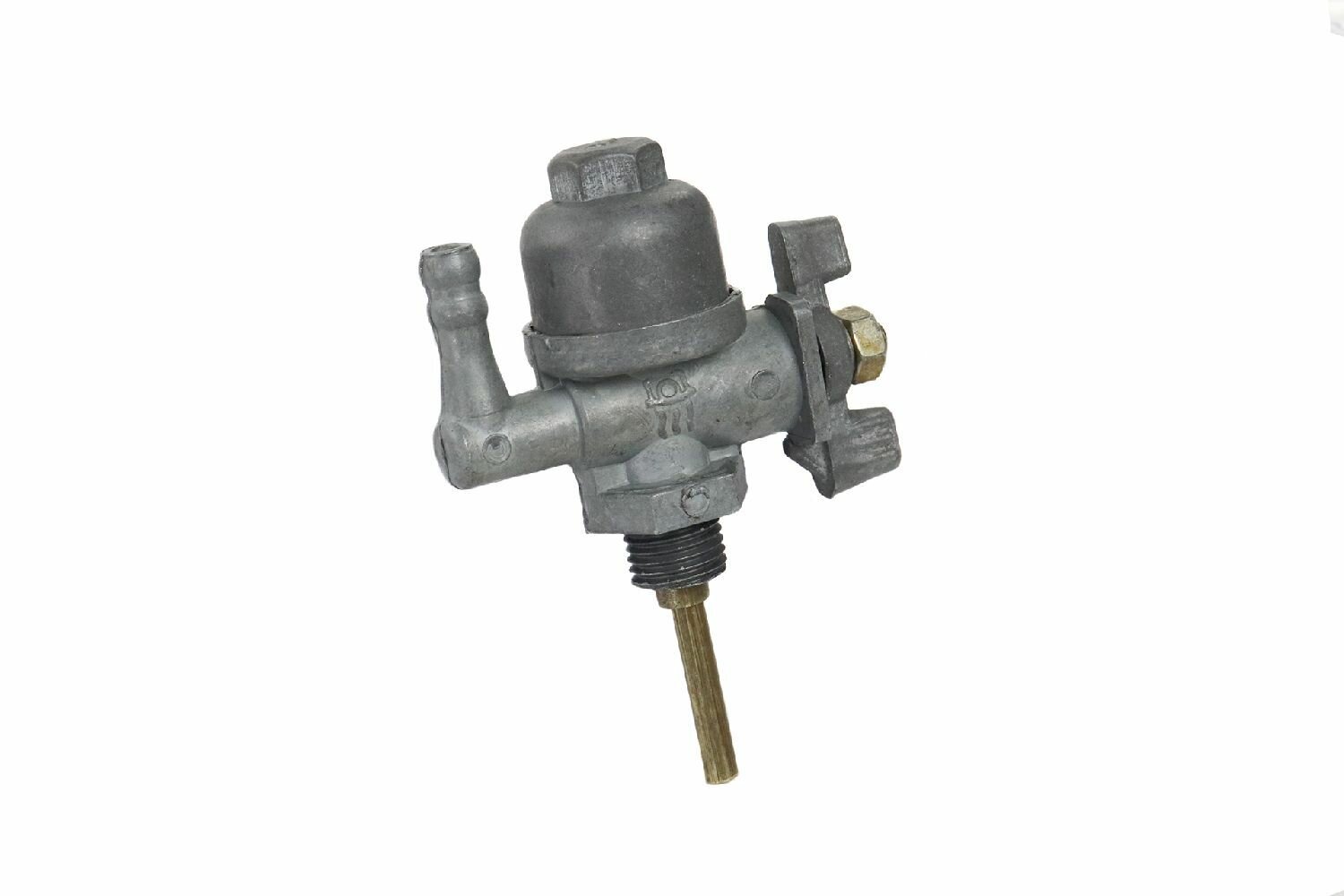 Бензокран Иж Восход Минск, Каскад без сетки КР12 (Россия)