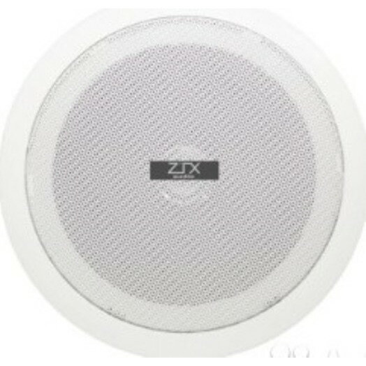 Встраиваемая акустика трансформаторная ZTX audio KS-803