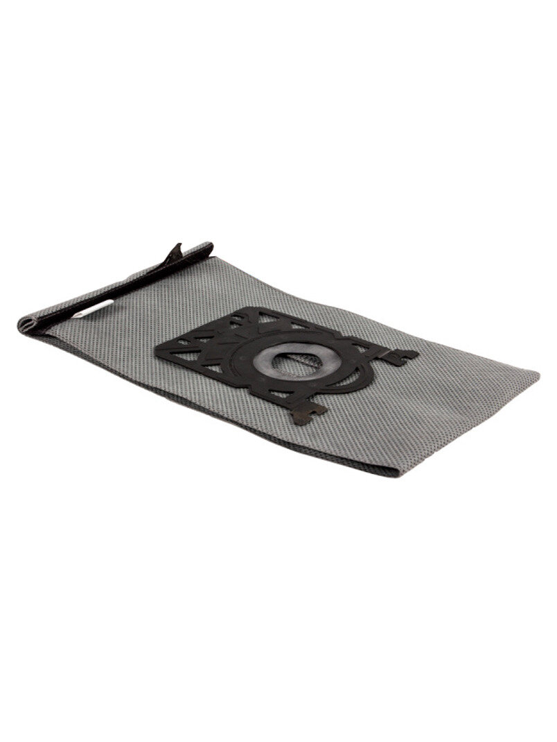 Мешок многоразовый для пылесоса ELECTROLUX Z5220 EXCELLIO
