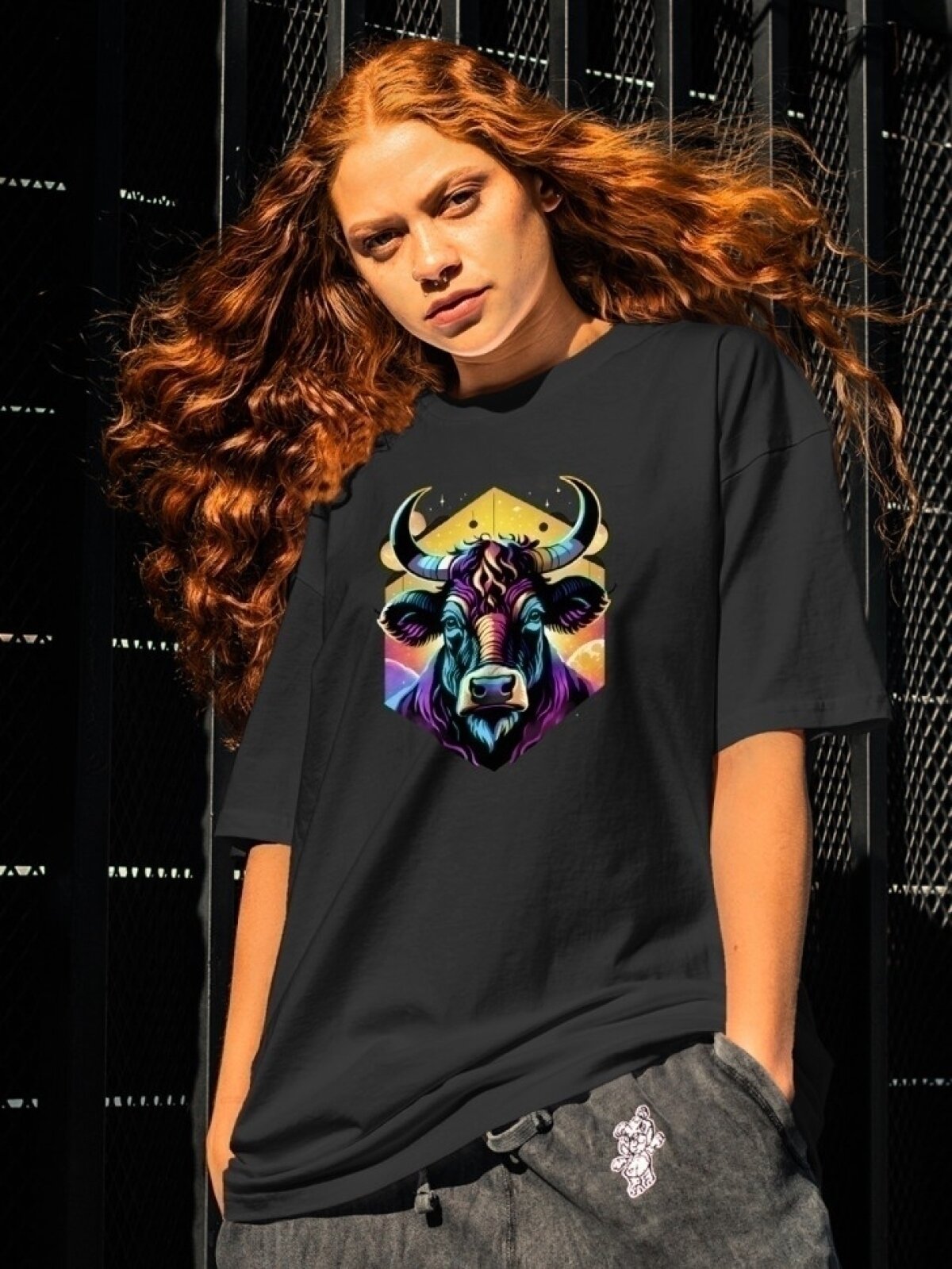 Футболка спортивная