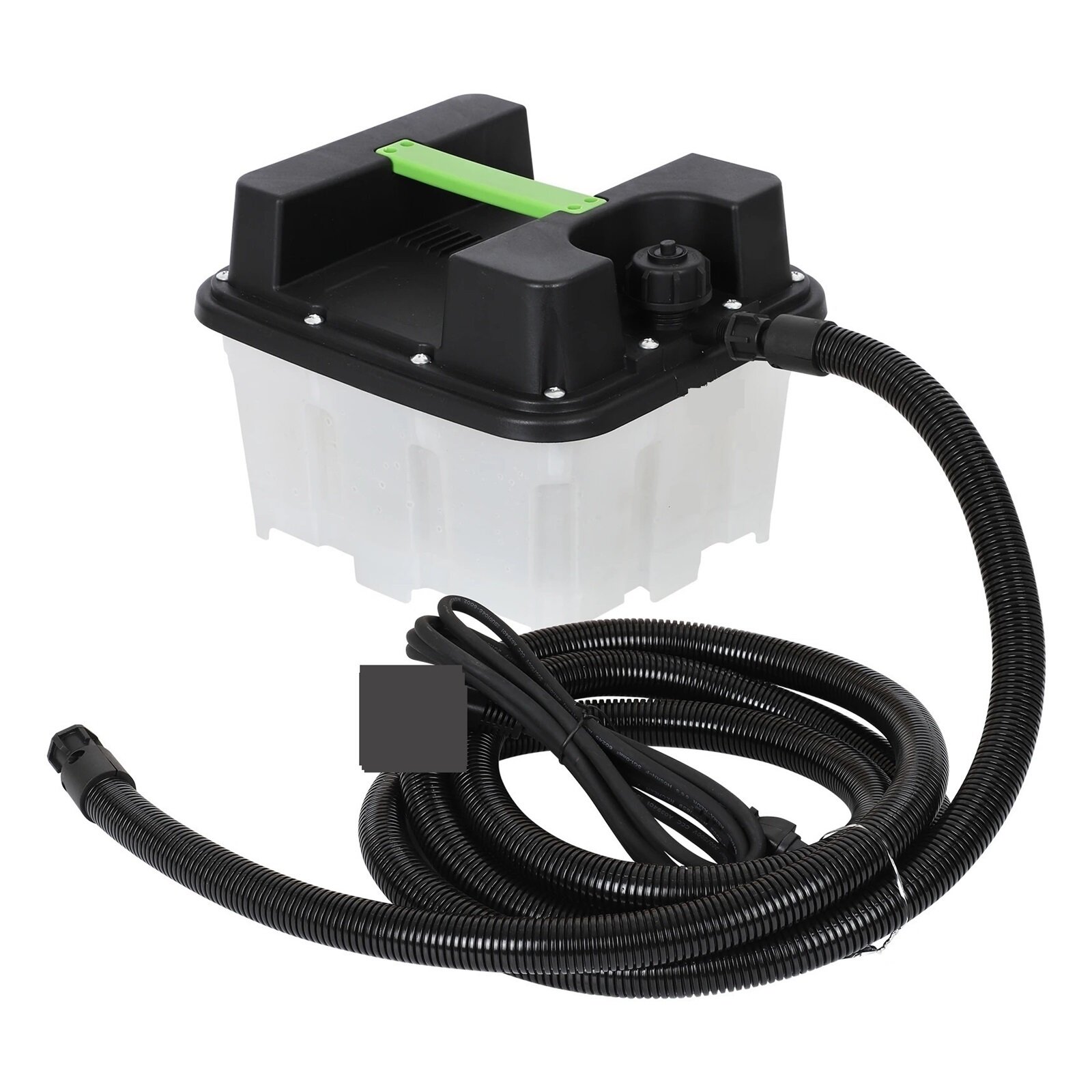 Электрическая Паровая Воскотопка, Генератор Водяного Пара, Машина Для Плавки Пчелиного Воска, Плавильная Машина Для Пчелиного Воска И Меда, Оборудование Для Пчеловодства