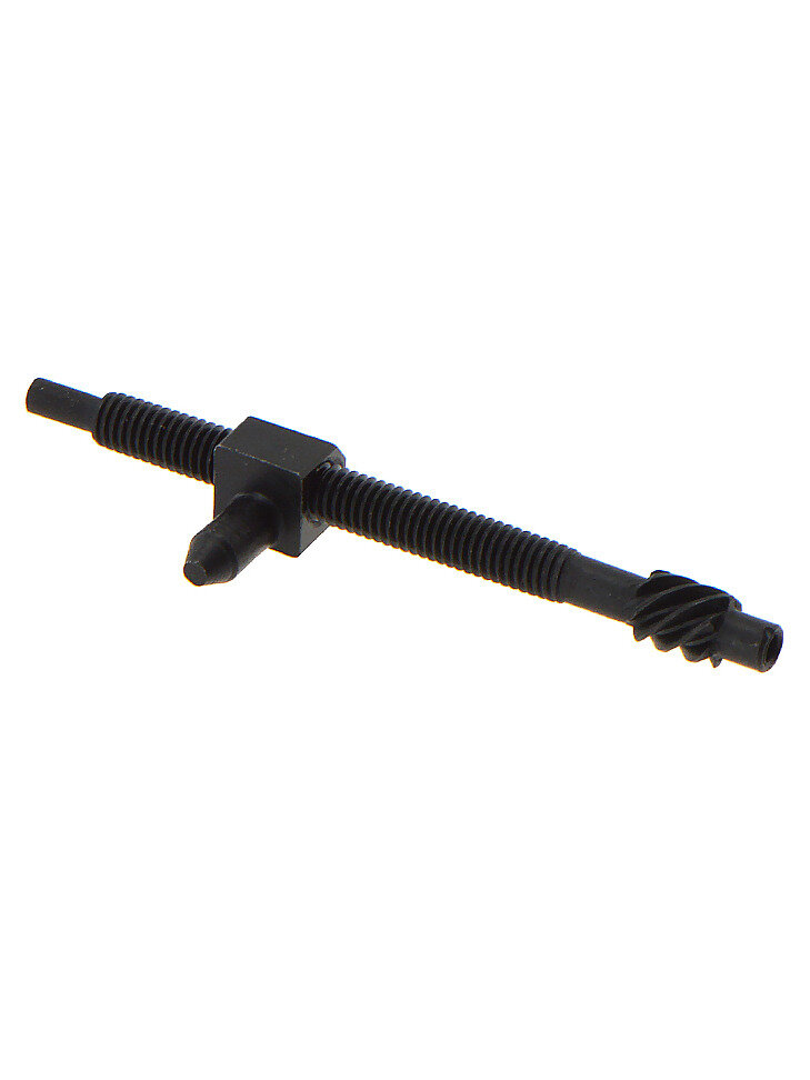 Натяжитель цепи (без шестерни) для бензопилы Partner P340 S