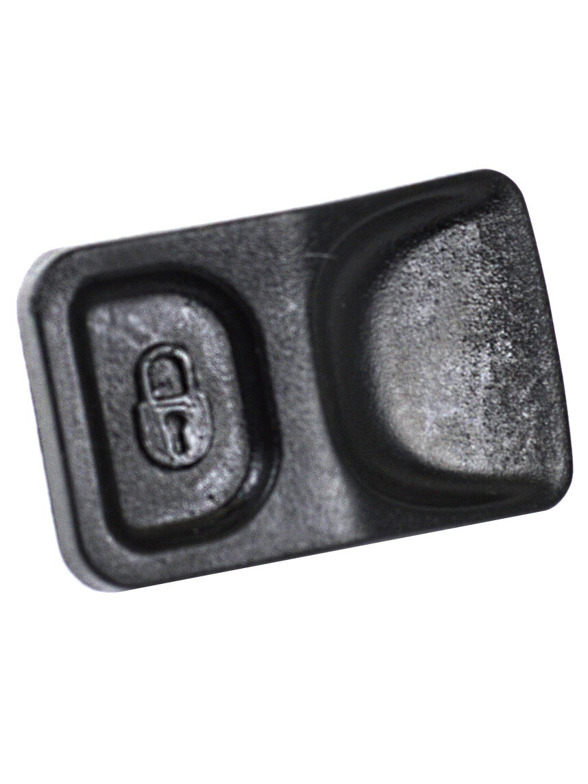 Кнопка пуска для болгарки (УШМ) DeWalt D28137 TYPE 1