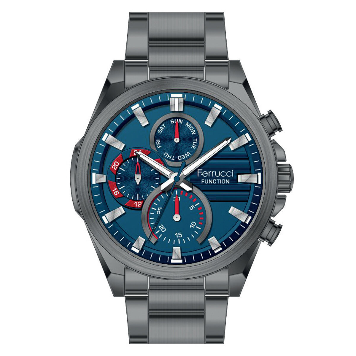 Наручные часы Классика