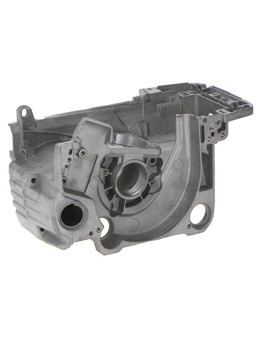 Картер ТИП 2 WM для китайской бензопилы 6200 62сс