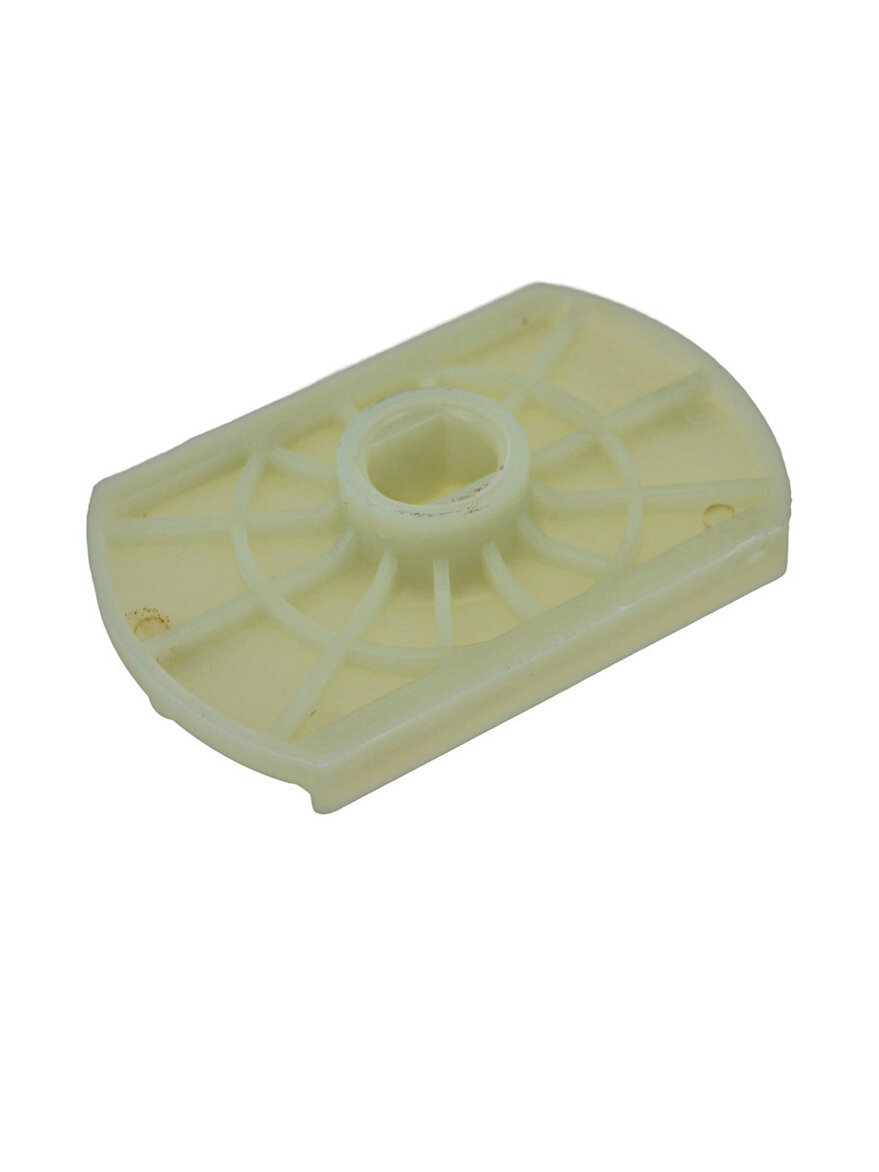 Адаптер ножа для газонокосилки электрической CHAMPION EM-3813