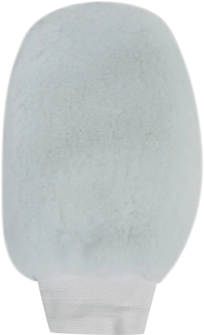 Варежка для краски полиэстер Pqtools