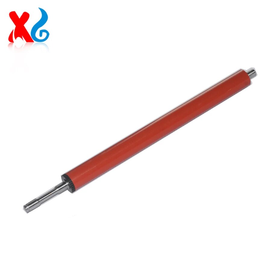 1 шт, фьюзер, нижний напорный ролик для HP 2035 2055 P2035 P2055 Pro 400 M401 M425 M401dn M401N