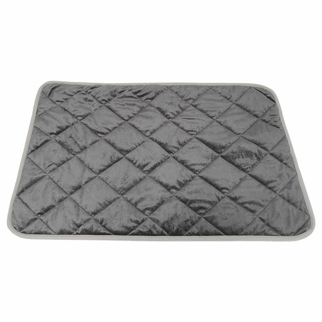 Самонагревающиеся грелки для домашних животных