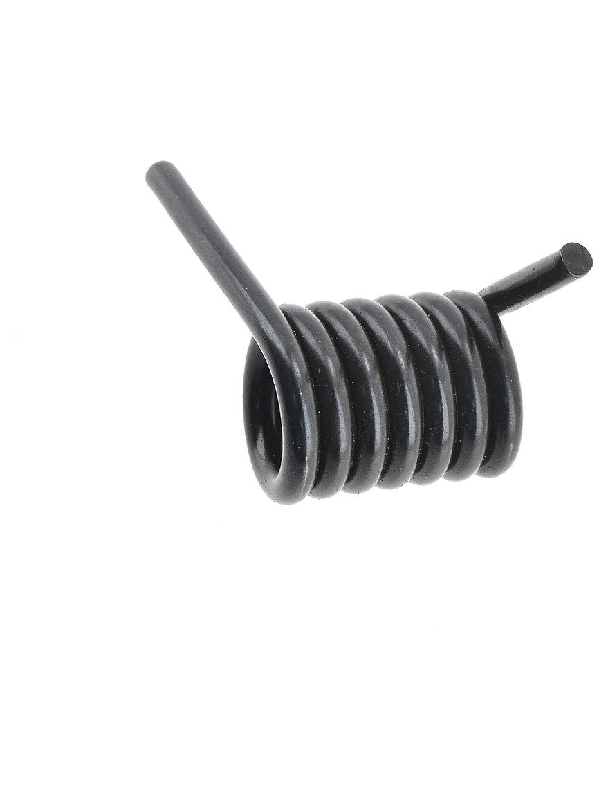 Пружина для пилы торцовочной корвет 4-430