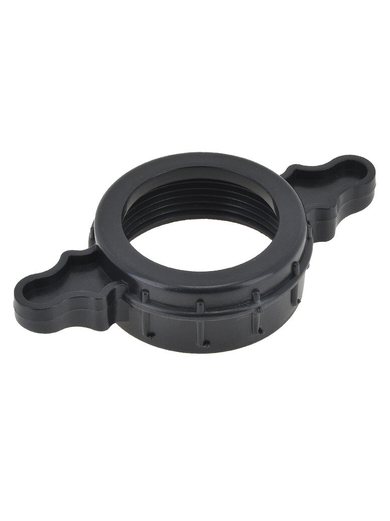 Гайка фланца для мотопомпы CHAMPION GP40-II, GP40