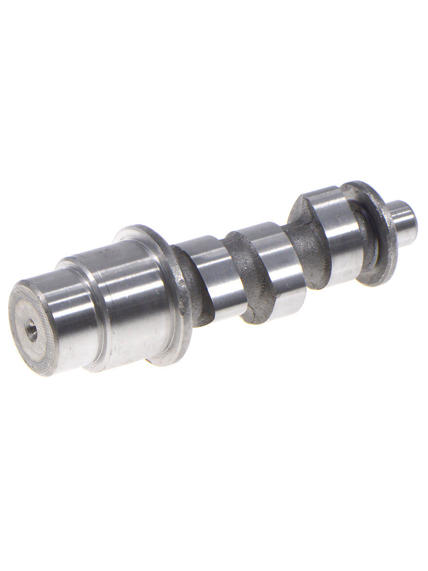 Распредвал для мотопомпы дизельной CHAMPION DTP-81E