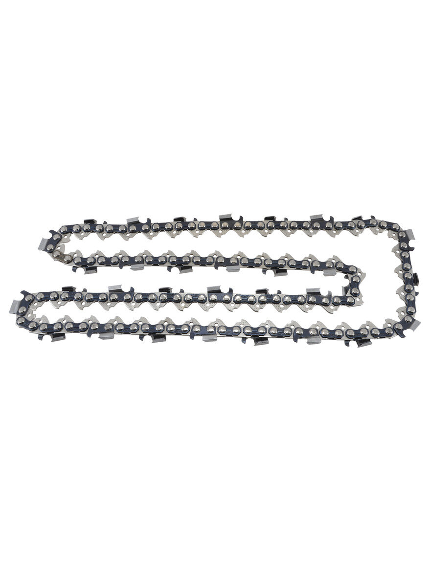 Цепь шаг 0,325', посадка 1.5mm 64 звена для бензопилы CARVER RSG 246