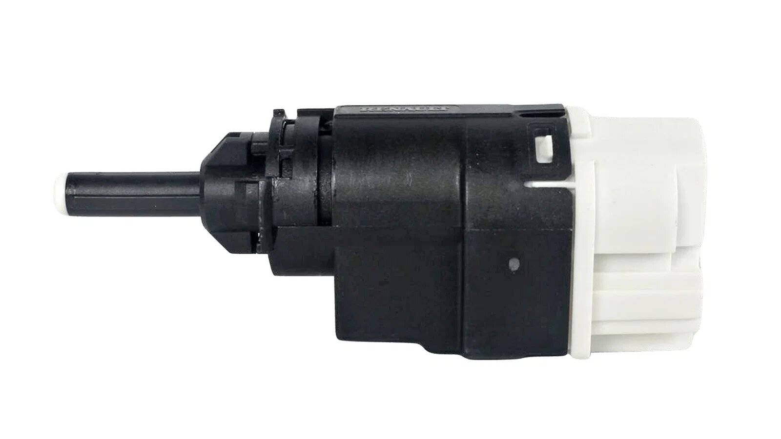 Выключатель стоп-сигнала Renault 253206170R, для Renault Clio/Laguna/Vel Satis, черный