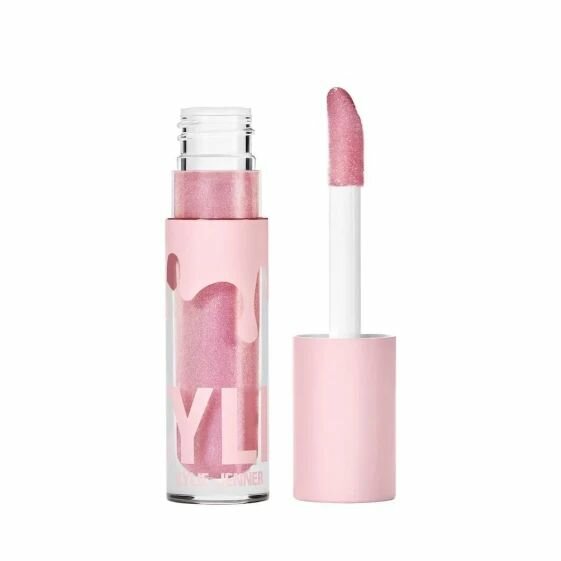 Блеск для губ Kylie Cosmetics High Gloss (193854537)