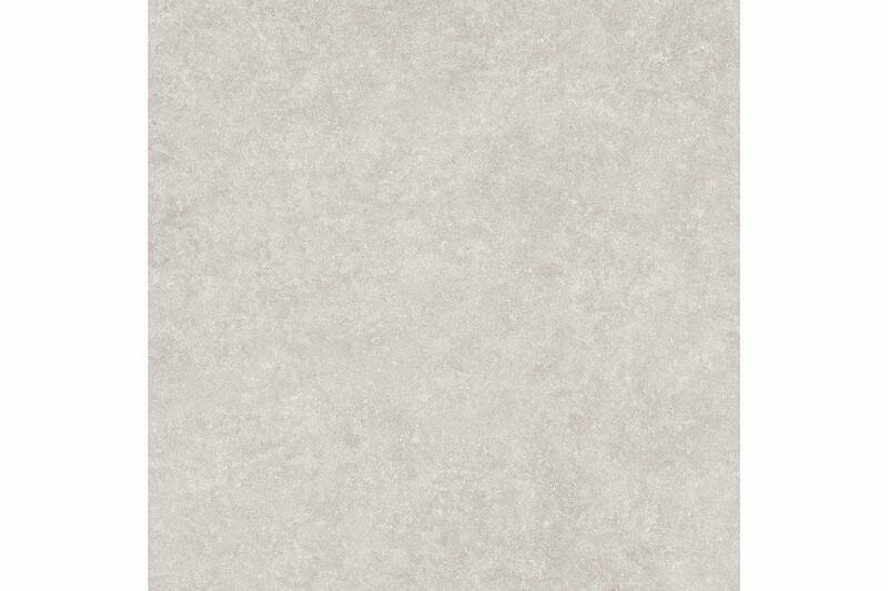 Керамогранит Argenta Light Stone NEW 60x60 Структурированная, Матовая Белый