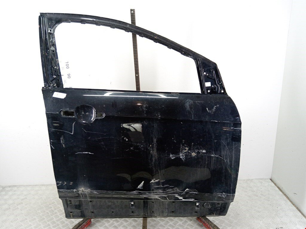 Дверь передняя правая Ford Kuga 1 1712678 арт. 2237533
