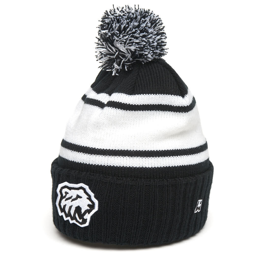 Шапка Базовая коллекция для мужчин и женщин