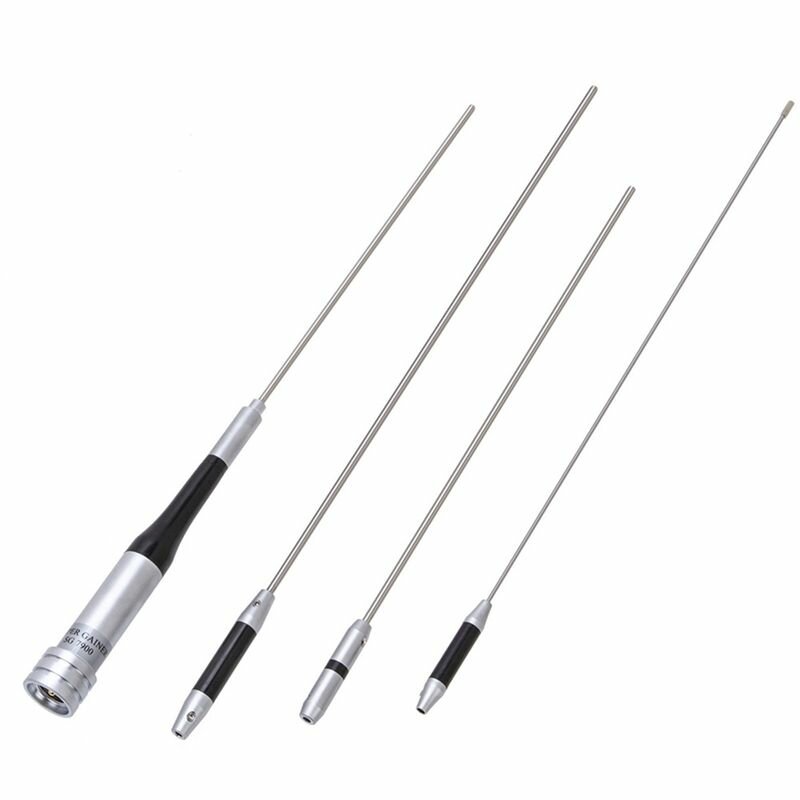 Двухдиапазонная мобильная антенна SG7900 V MyPads