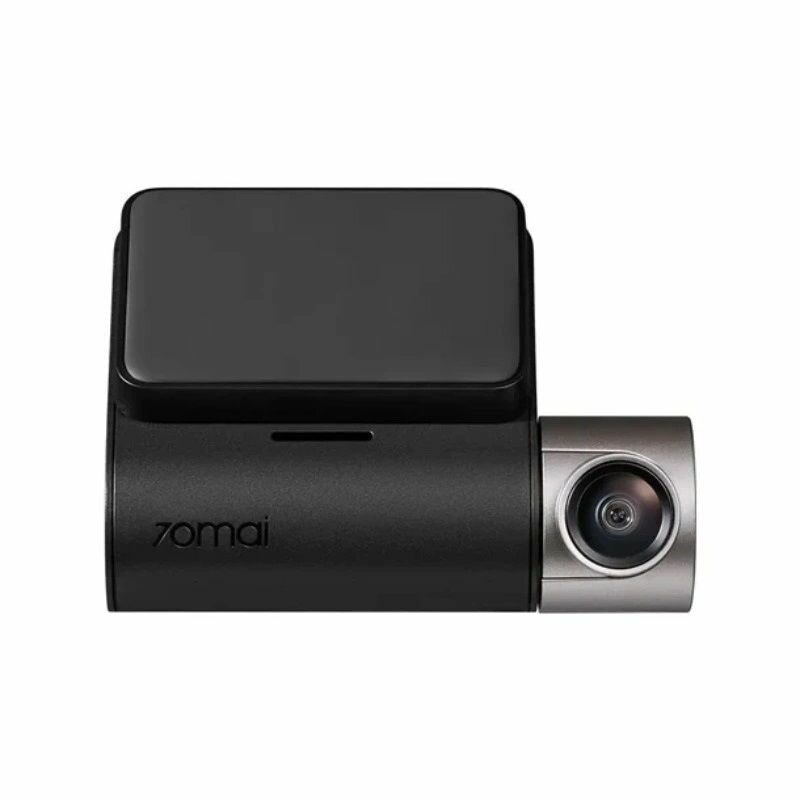 Видеорегистратор 70Mai Dash Cam A510 + Rear Cam Set (A510-1)