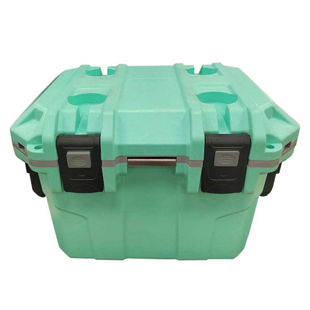 Изотермический контейнер TOR BOX 30 л