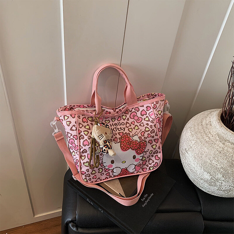 Сумка тоут Kaleer