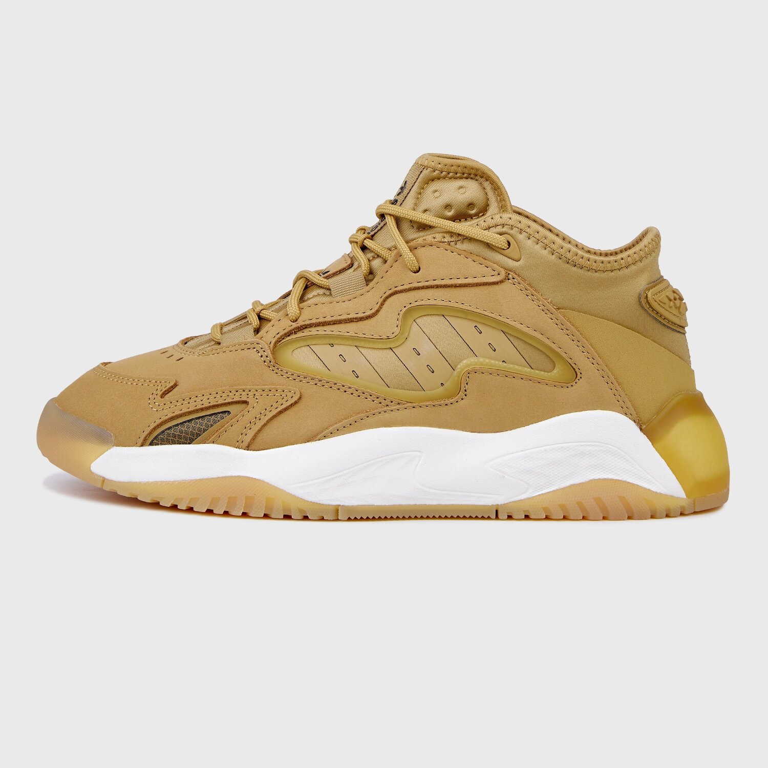 Кроссовки Streetball 2.0