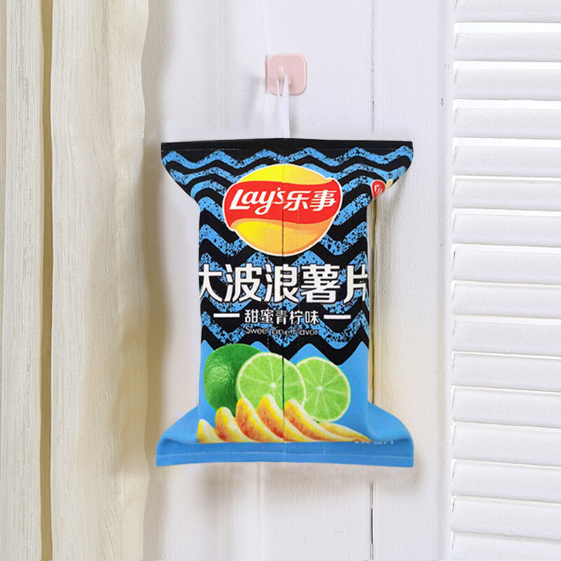 Креативная коробка для салфеток, коробка для салфеток в гостиной, автомобильная тканевая коробка для салфеток, легкая роскошная подвесная коробка для салфеток в ванной