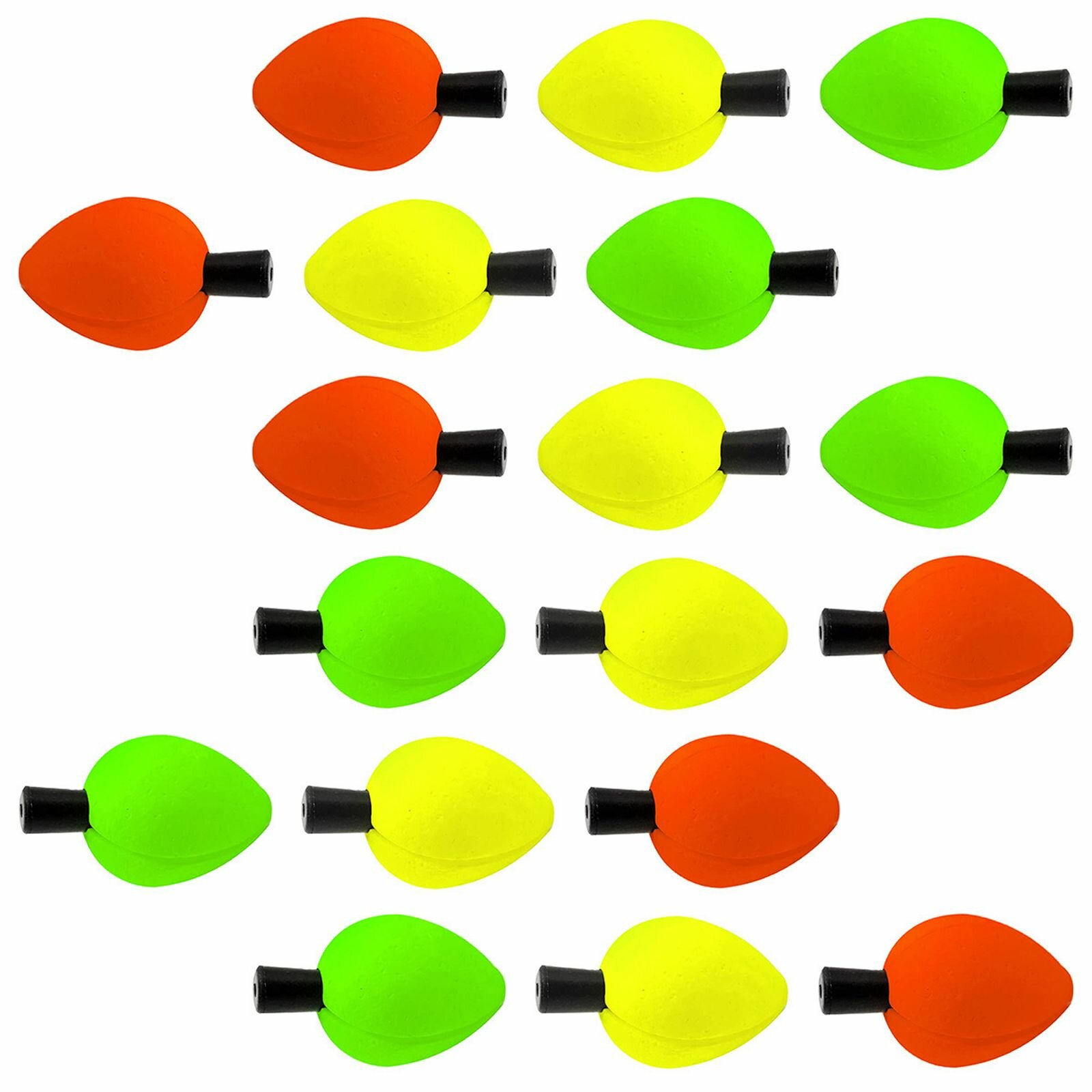 Поплавок для сетей