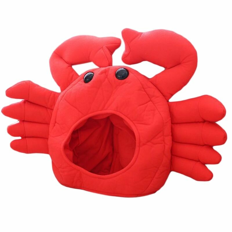 Чалма  Осень-зима 2025 для женщин