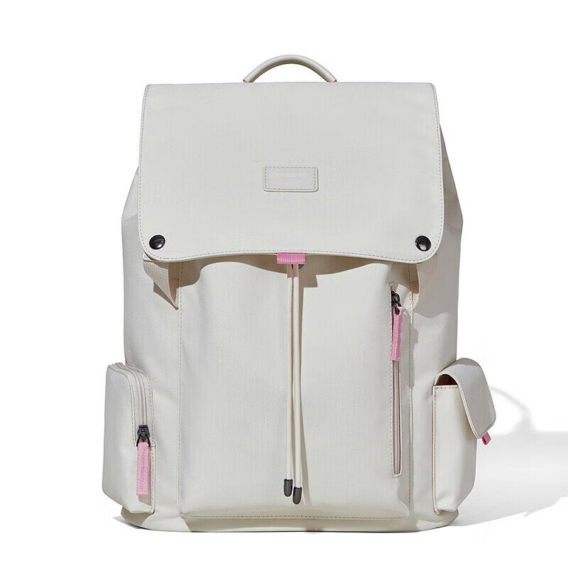 Рюкзак BOSTANTEN, Backpack Student School Bag Trendy Business Travel Backpack, большая вместимость, для путешествий, городской, школьный, деловой, для женщин