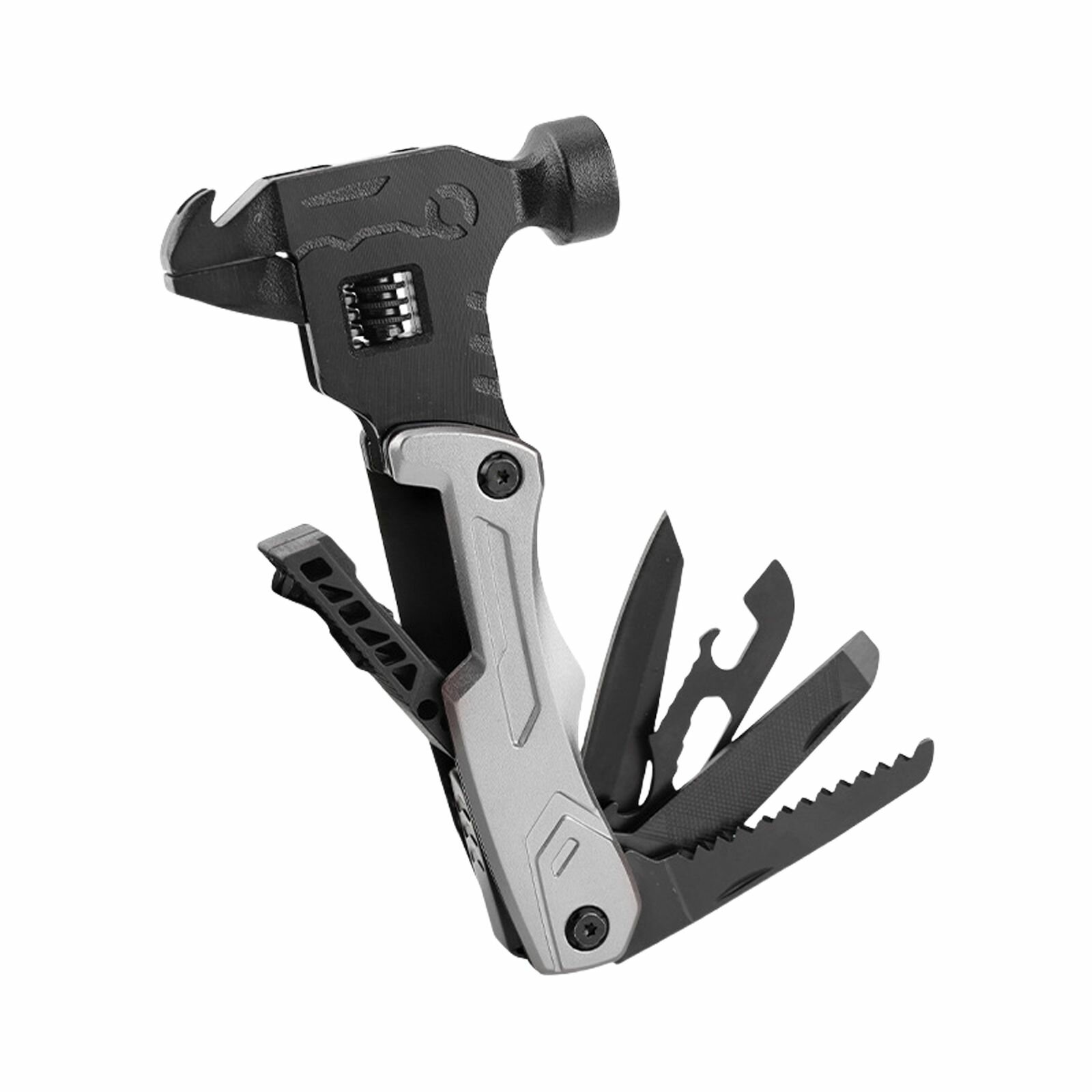 Rust -Resyper Outdoor Harenches в походных палатках Домохозяйство