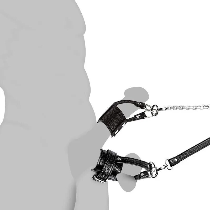 Пояс верности, пояс верности мужской 18+Новая модель 2025