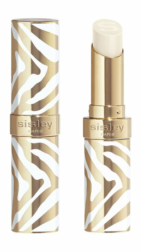 Sisley Phyto-Lip Balm, Фитобальзам для губ | 1 Cloud, 3гр