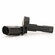 Датчик Abs Зад. лев. vw Tiguan (5N), Passat B7, Golf Vi, Jetta Vi/Audi Q3 (8U)(S...