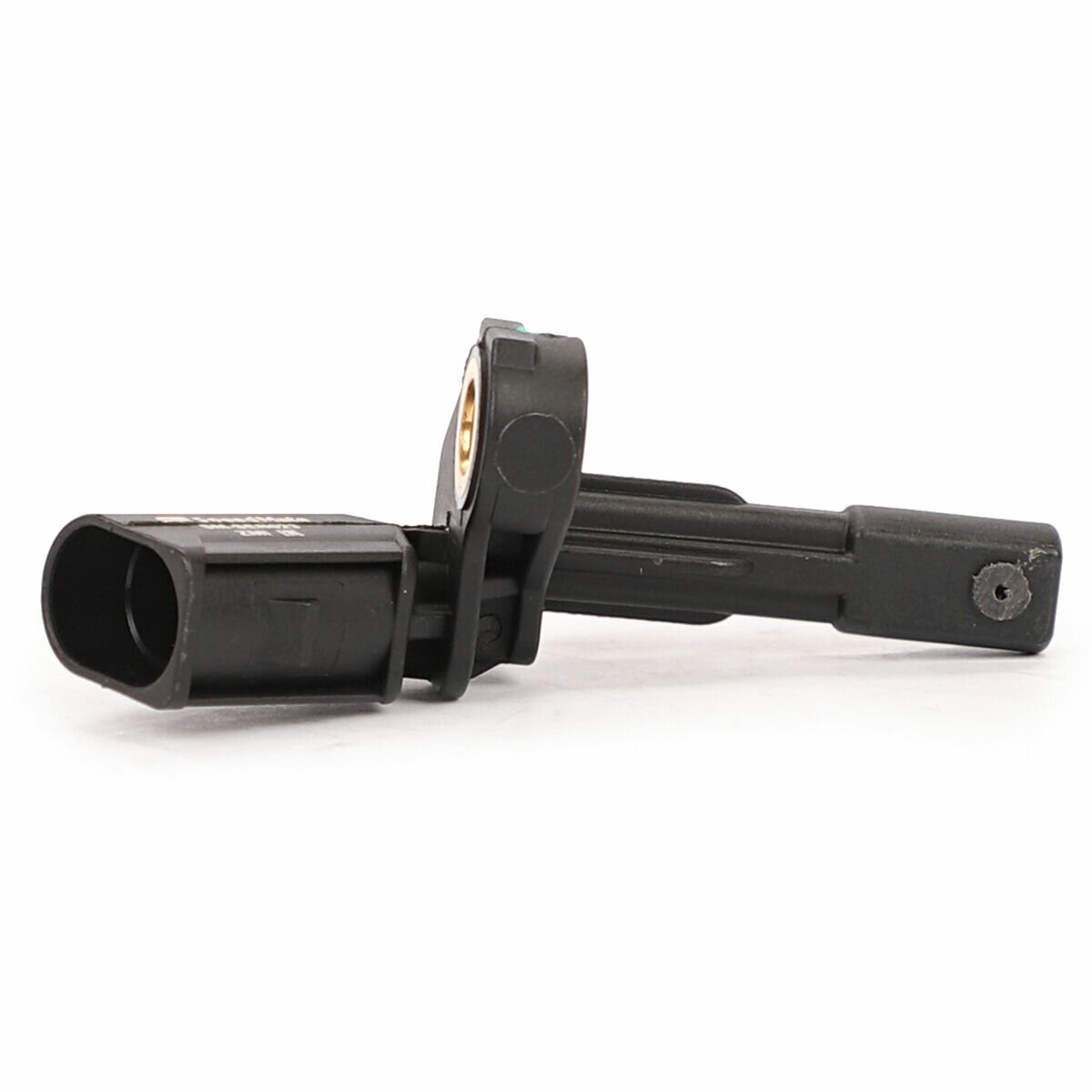 Датчик Abs Зад. лев. vw Tiguan (5N), Passat B7, Golf Vi, Jetta Vi/Audi Q3 (8U)(Speedmate Sm-Sen023)