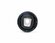 С-Б. пер. ниж. внутр. bmw5 (F10) Xdrive 09-16/6 (F12, F13) Xdrive 11-17(Lemforde...