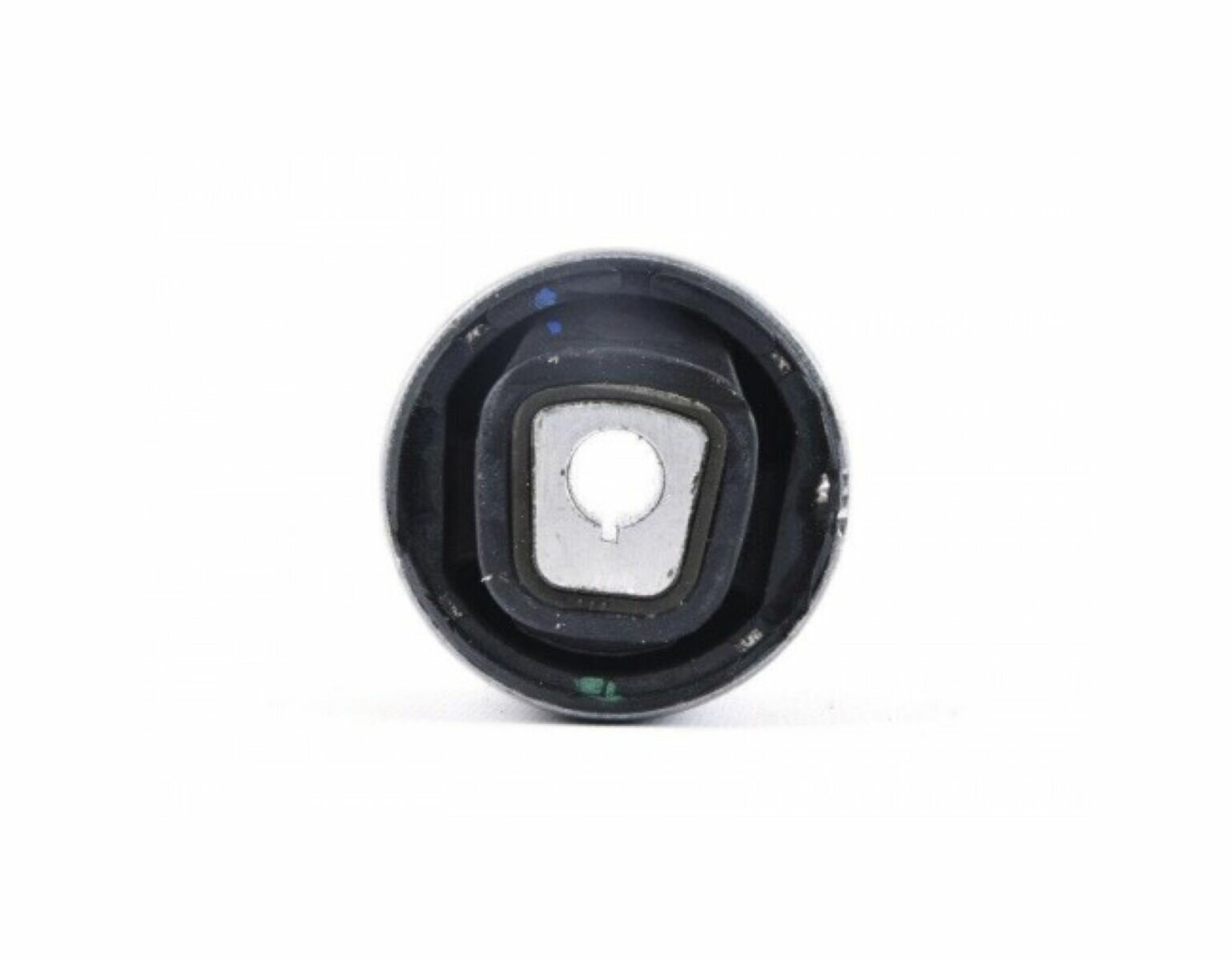 С-Б. пер. ниж. внутр. bmw5 (F10) Xdrive 09-16/6 (F12, F13) Xdrive 11-17(Lemforder 3538801)