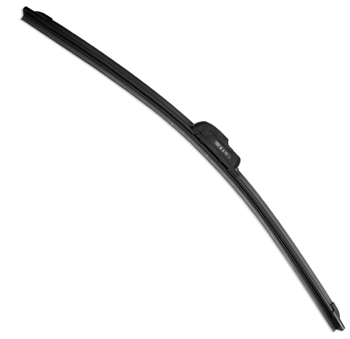 Щетка стеклоочистителя avs optimal line ol-24 (60см)