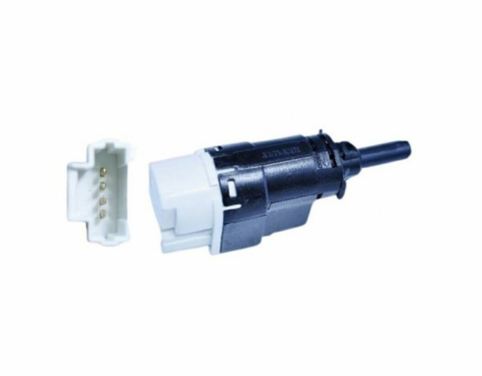 Датчик Стоп-Сигнала [Org](Renault 253206170R)