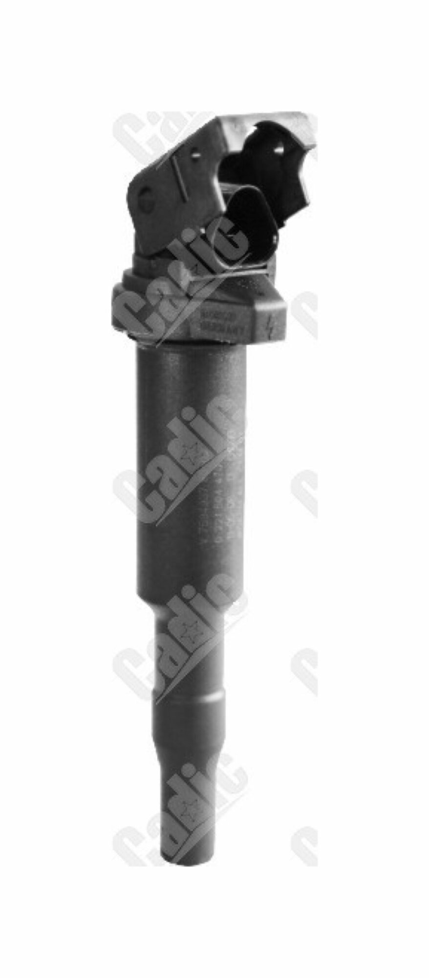 Катушка Зажигания Bmw 1/3/5/6/7/X1/X3/X5/X6/Z3/Z4(Cadic Kd9126A)